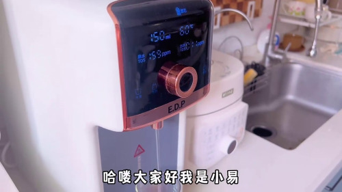 分享最近爱不释手的四款小家电!高性价比的实用居家必备好物