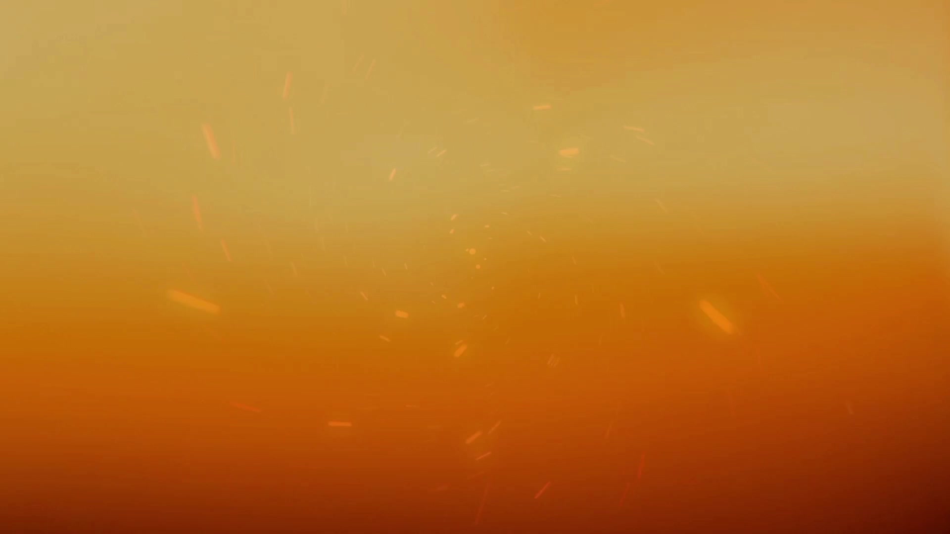 交通安全警示教育片之电动自行车篇:戴头盔、不逆行、守规则! #交通...