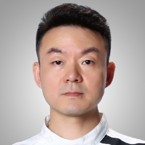 偏瘫康复君 