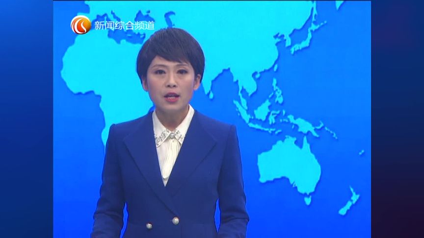 我市收听收看全省推进重点项目建设做好稳投资工作电视电话会议实