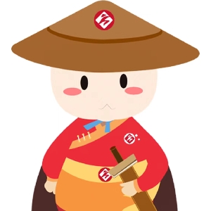 江湖卫士资产管理系统 