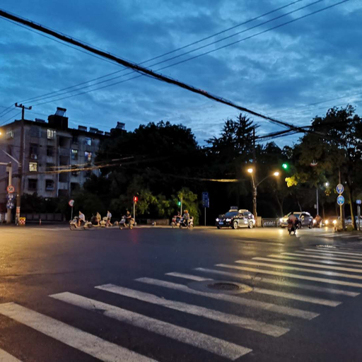 数不尽理不断 