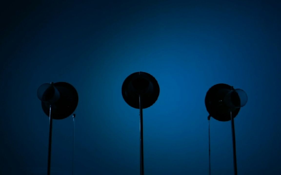 arduino|声音转译装置《声音译码》