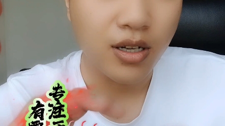 ...组织、民间非营利组织、非政府机构、基金会、社团组织、社会组织,...