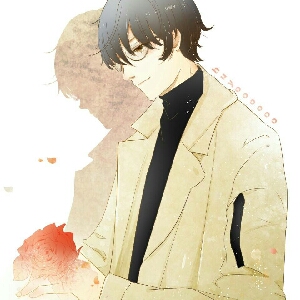 攸攸酱biu 
