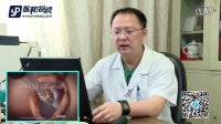 经皮导管主动脉瓣置换术——韩克