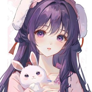 光遇沐子