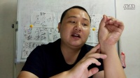 ...欧姆龙官方旗舰店天猫医药馆高血压三高血压测量手腕电子血压计