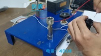 131变送器接线方法.mp4