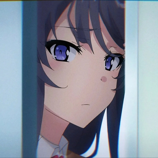dadanmaiba 