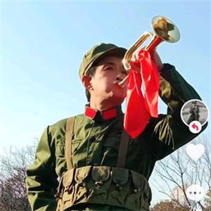 牛先生的一家