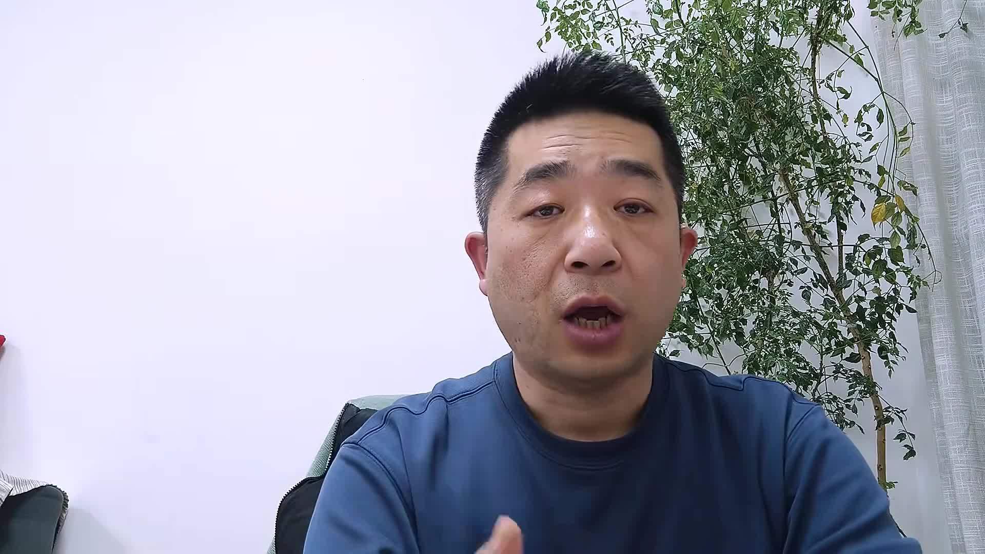 医保账户和社保卡之间的关系搞得清吗?常被搞混的问题