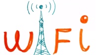 WiFi这样设置, 立马让你家的网速提高10倍!
