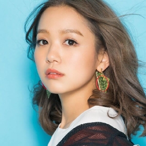 西野加奈歌迷 