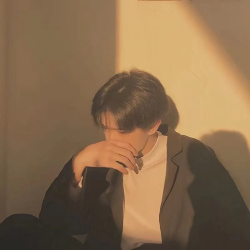 小威哥哥呀 