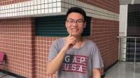 运动会采访视频