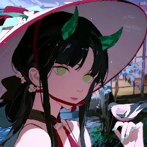 天外来客噻 