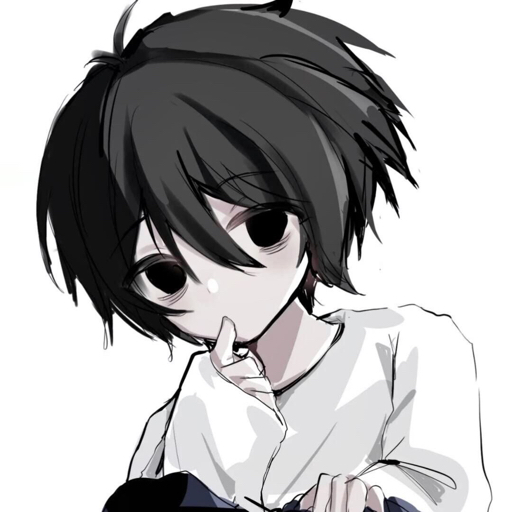 游戏人生旅途11 