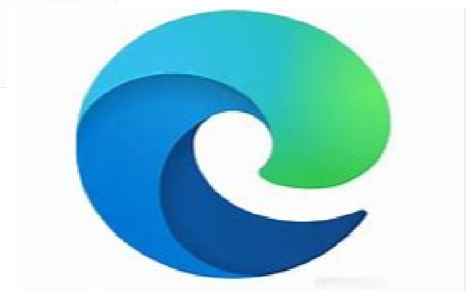 如何用Edge玩flash小游戏