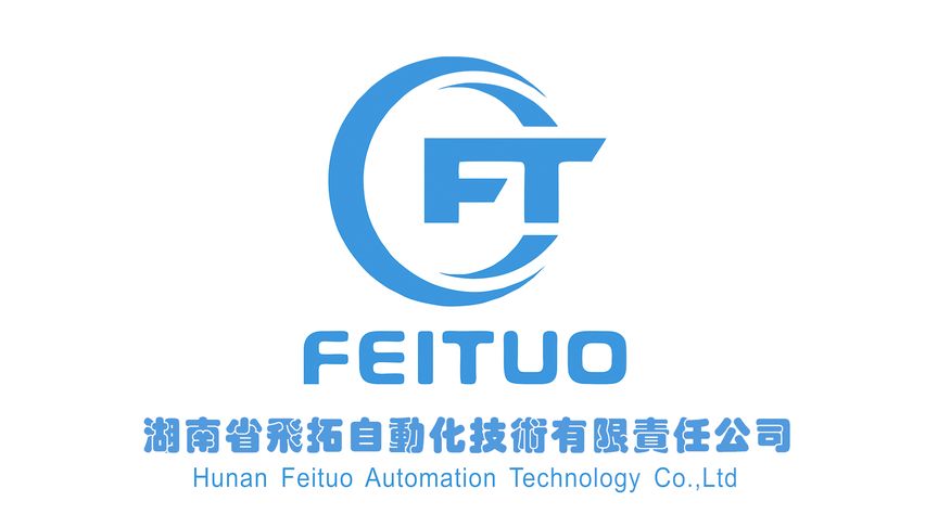 工控速通-CPU是如何制造的