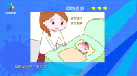 咳嗽到底是什么引起的?面对不同的病因家长们要采取哪些措施?