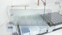 液体工作站,样品前处理,批量处理