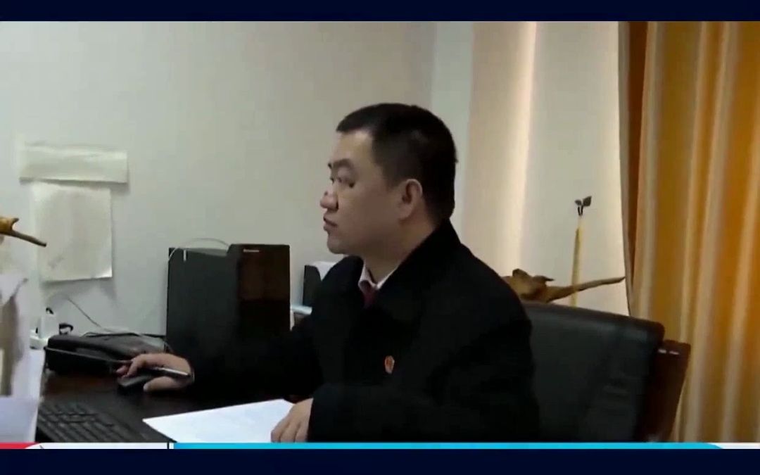 加盟被骗,怎么维权退加盟费呢?