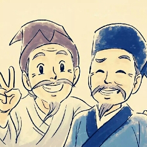 梨花雨凉5 