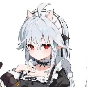 太刀妹龙崎美咲 