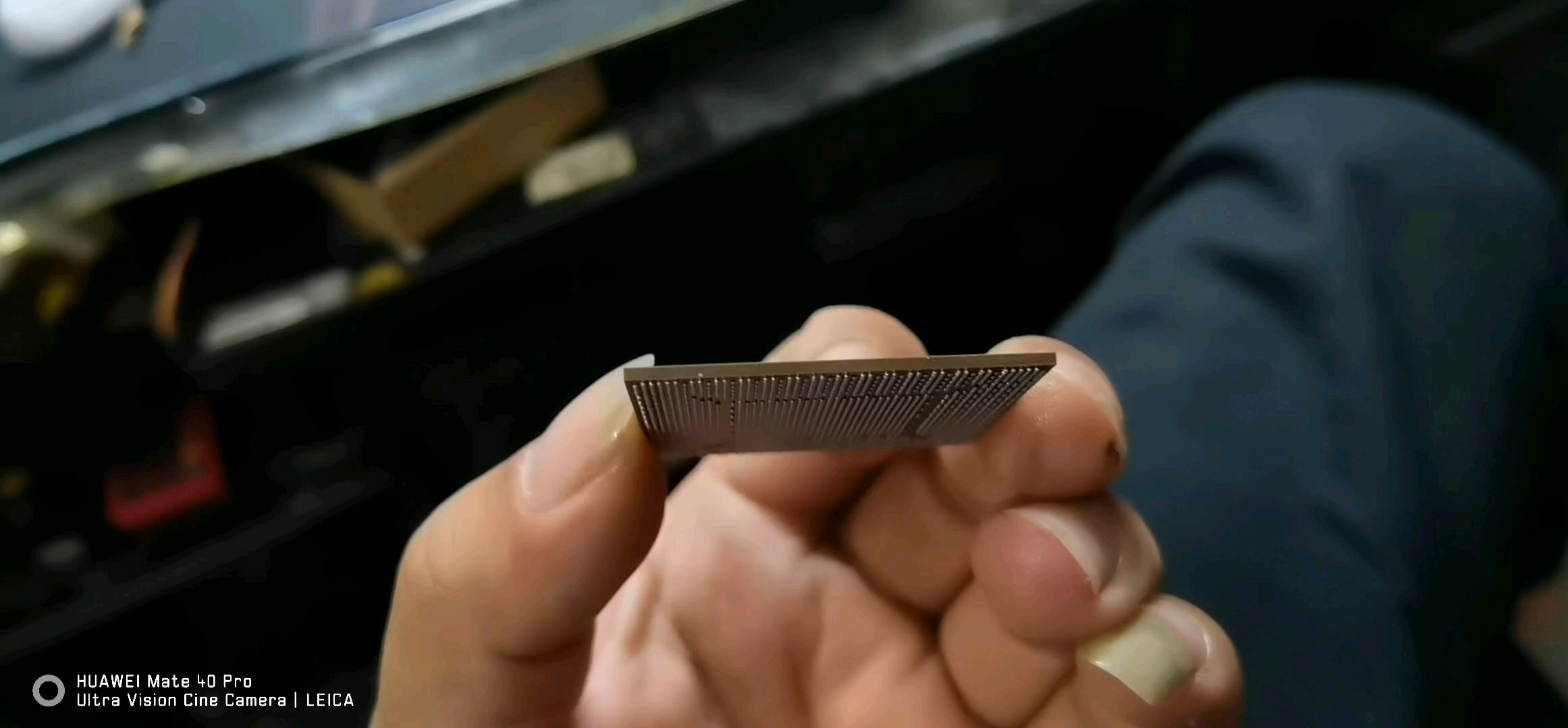 ...强行续命,华硕猛禽p106 移魂大法硬改全过程诞生p1065显卡,有一定...