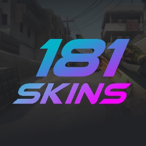 csgo181skins 
