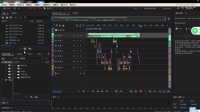 Audition能干些什么?