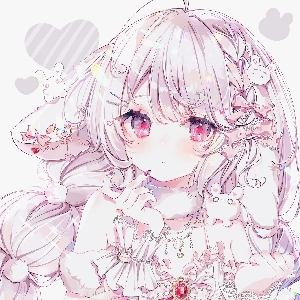 又岂在朝朝暮暮捏 