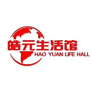 皓元生活传媒 