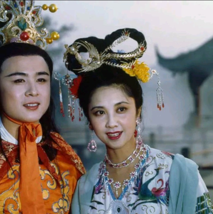 急支糖浆本糖浆 