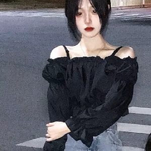 愛意無處不在 
