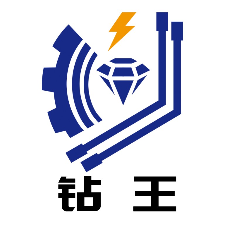 河北勘探钻机厂家 