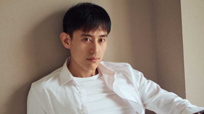 【直播回放】学习物理来 2023年3月11日20点场