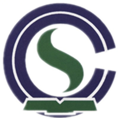 中国留学服务中心 