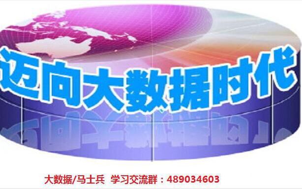 尚学堂高级讲师周老师眼中的Redis