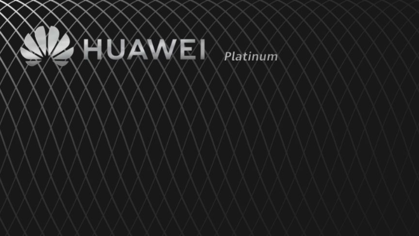 华为数字信用卡长什么样?晃动竟然波光粼粼的