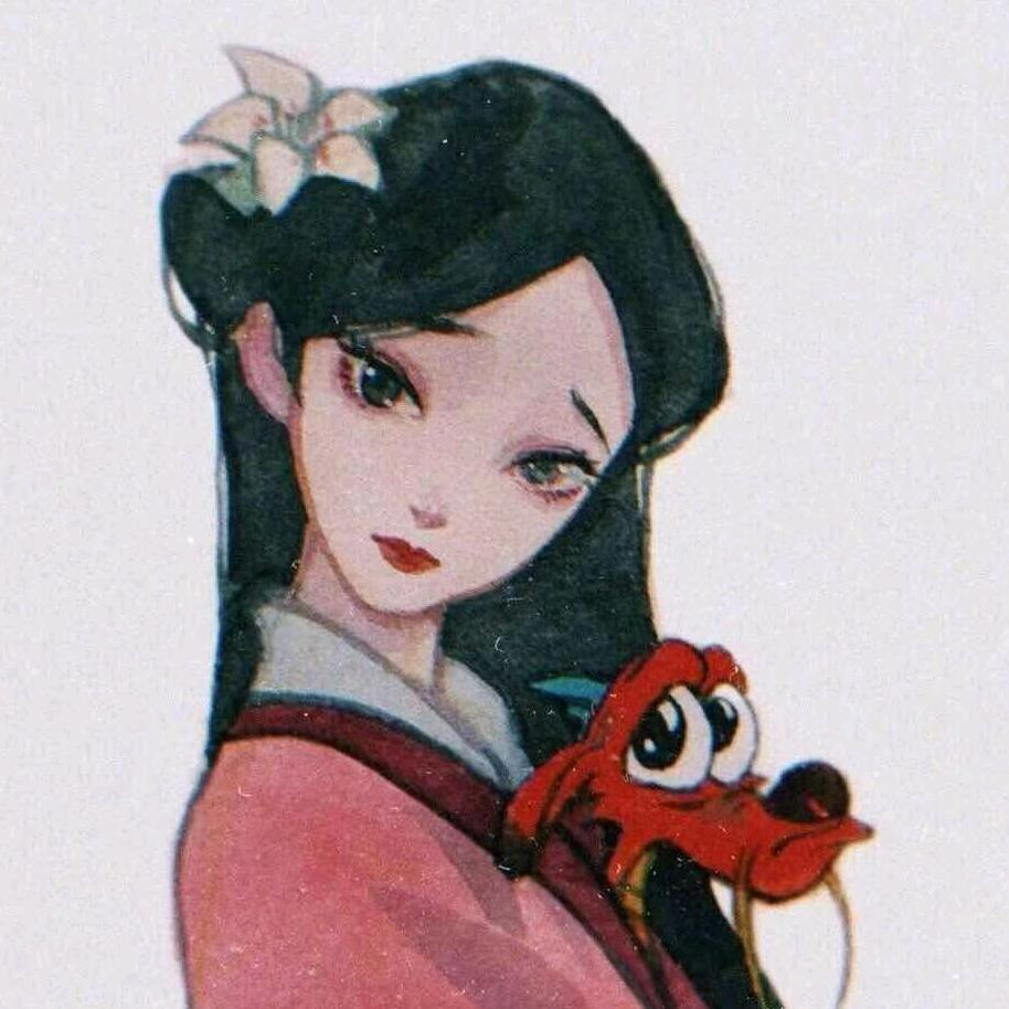 望湖观月 
