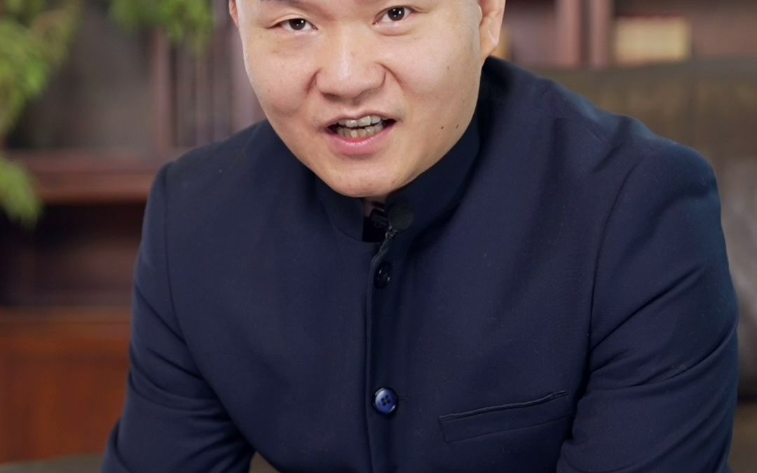 下次检查时记得不停的询问,绝招是安全落地灵魂三问