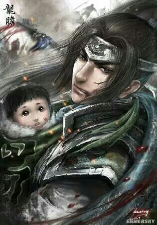 Mioooooooi 