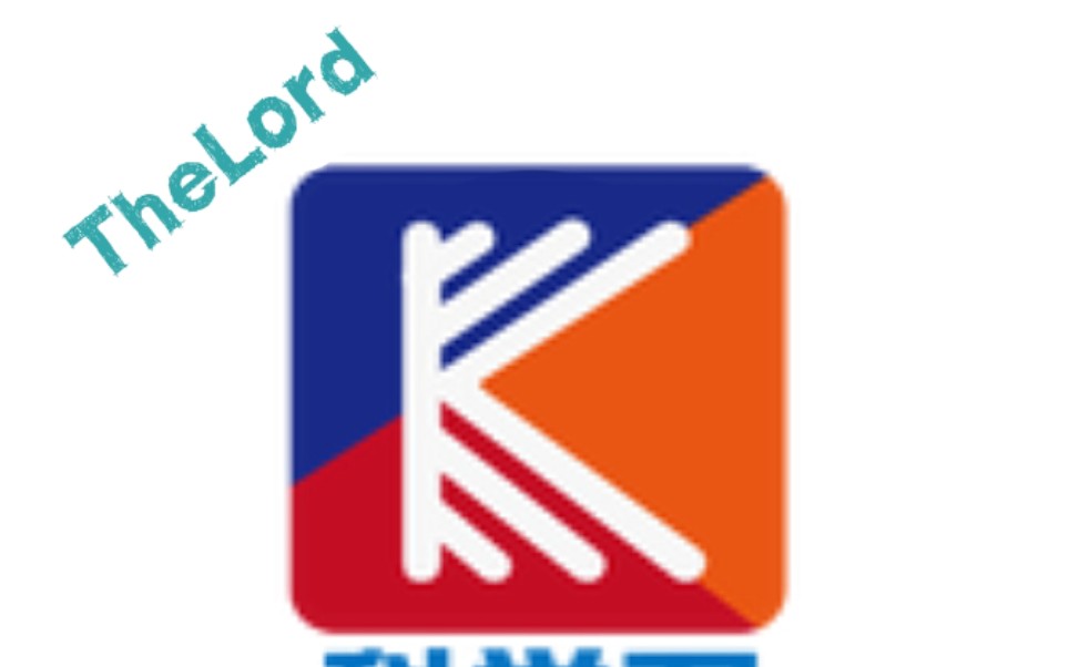 【教程】Fusion APP 入门 【lord】