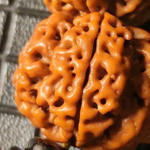 劲申文玩 