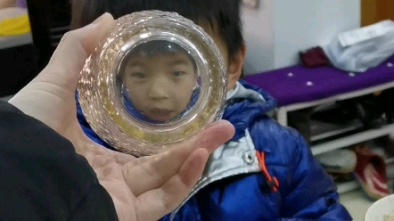 2022年倒数第4天