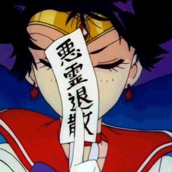 小周姐姐姐 