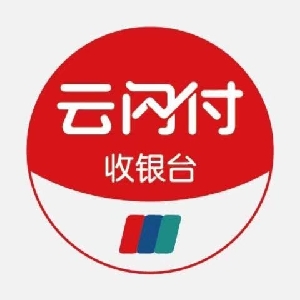 小袁浪 