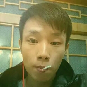 黯月者 